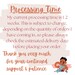 18 Wavy Congratulations Sentiments, Greetings Banners, Card Making ...