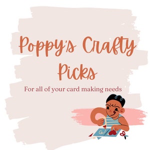 10 Happy Easter Sentiments / Greetings Banners / Card Making / Crafting ...