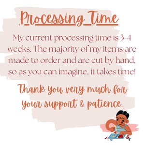 10 Happy Easter Sentiments / Greetings Banners / Card Making / Crafting ...