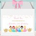Back to School Label Pack, Pencil Labels, Personalized Name, Name ...