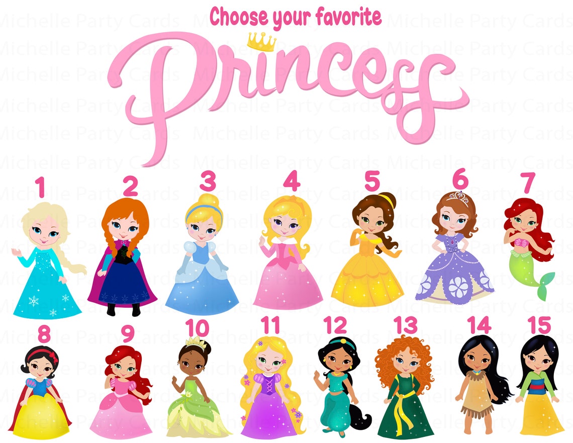 Drive by Parade Princess Invitation Royal Princess Parade | Etsy