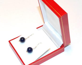 Earring gift box | Etsy