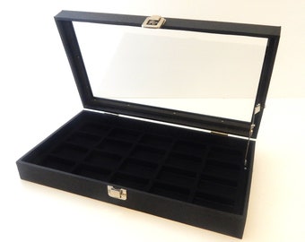 BIC Lighter Display Stand 3x3 Two Tier Rack - Etsy