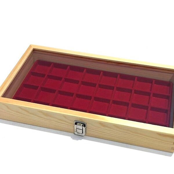 Sales Clearance Earrings - Etsy