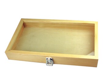 Display Case Key | Etsy