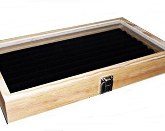 Display Case Key | Etsy