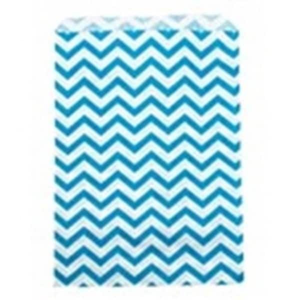 Chevron Print - Etsy