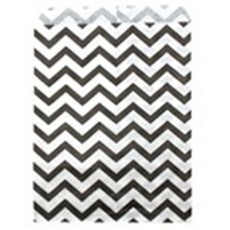 Chevron Print - Etsy