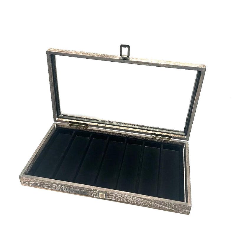 Straight Razor Collectors - Etsy