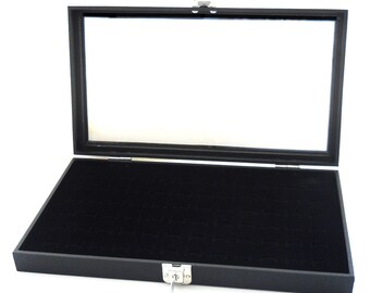 Display Case Key | Etsy