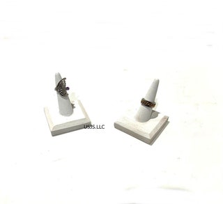 USJewelrySupplyLLC - Etsy