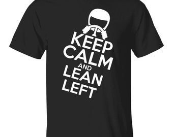 Lean Shirt - Etsy