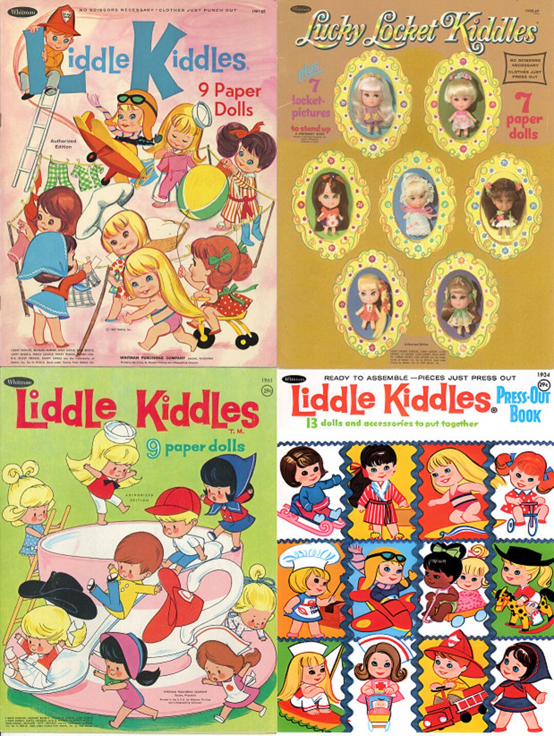 This item is unavailable - Etsy