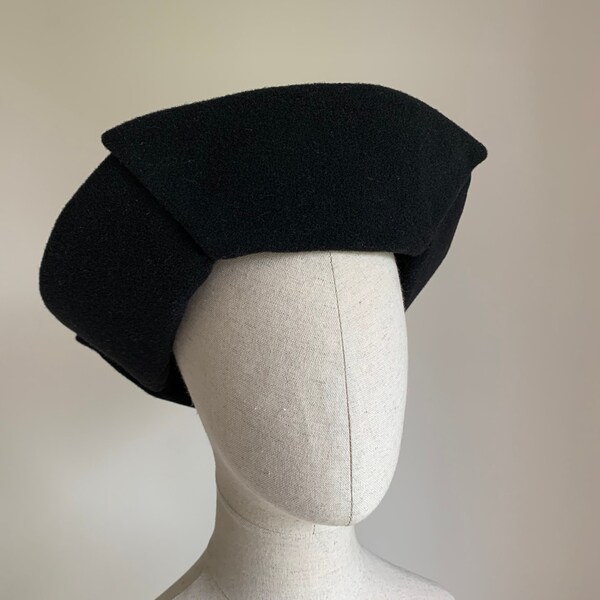 Medieval Hat - Etsy UK