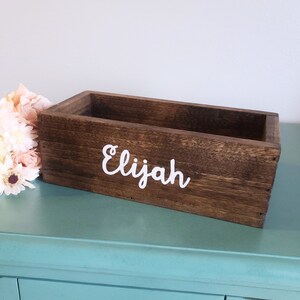 Personalized Graduation Card Box Gift for Graduate Class of - Etsy