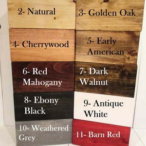 Bagel Bar Stand Rustic Bridal Shower Decor Bagel Stand - Etsy