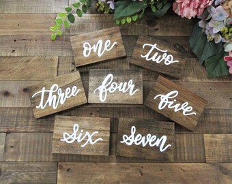 Barn Wedding Decor - Etsy