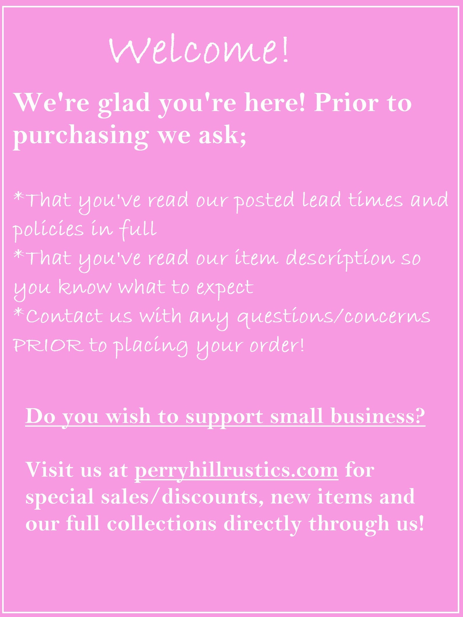 Bagel Bar Stand Rustic Bridal Shower Decor Bagel Stand - Etsy