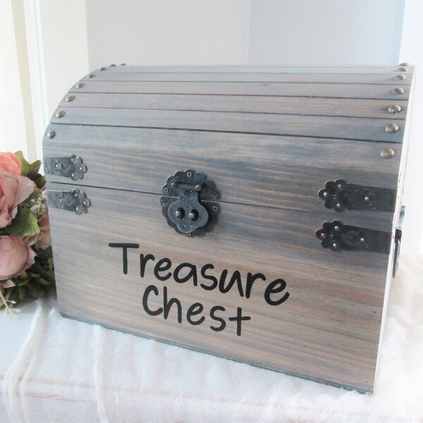 Classroom Treasure Box - Etsy