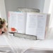 Personalized Mother's Day Gift Personalized Cookbook or - Etsy