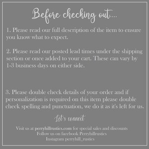 Bagel Bar Stand, Rustic Bridal Shower Decor, Breakfast Bar Decor ...