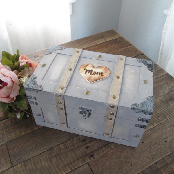 Wedding Time Capsule - Etsy