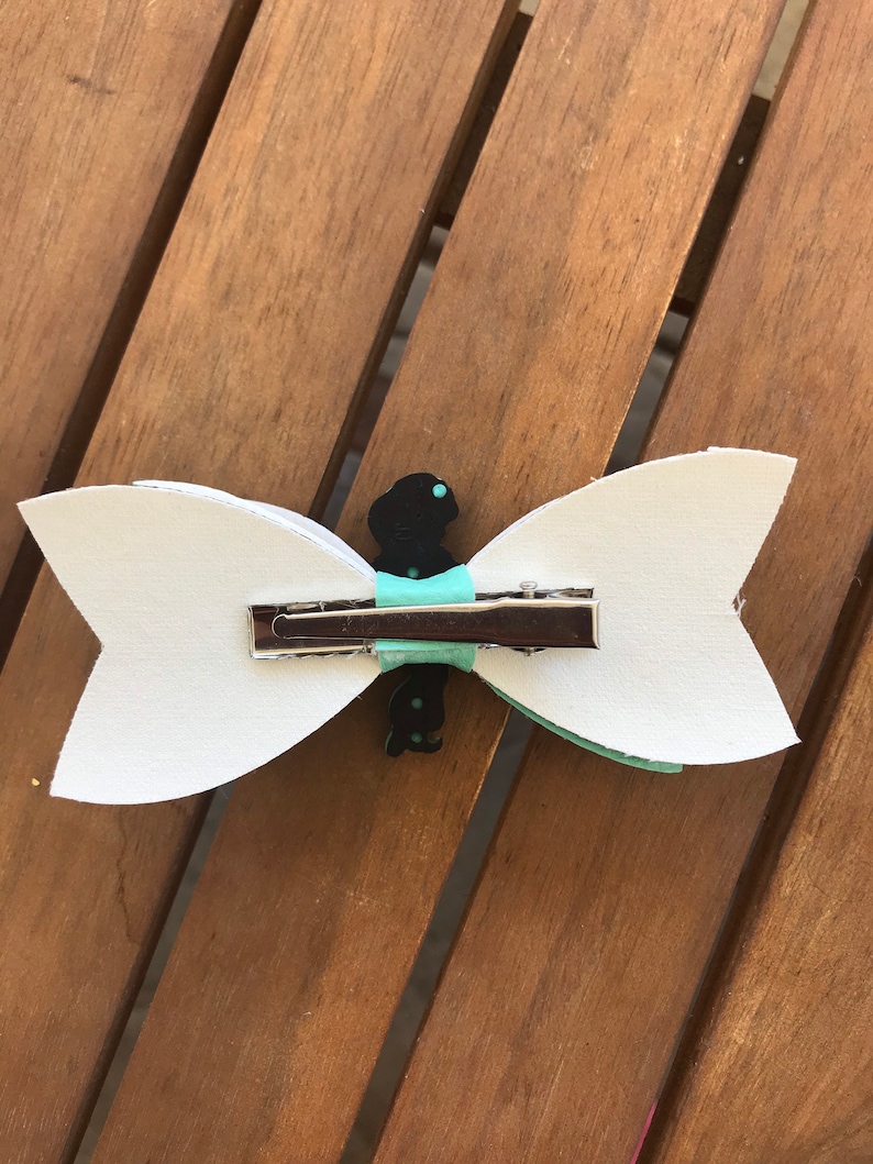 Arabian Prince/princess Inspired Bows - Etsy