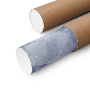 Tipperary Hill Upside-down Traffic Light Matte Vertical Posters - Etsy