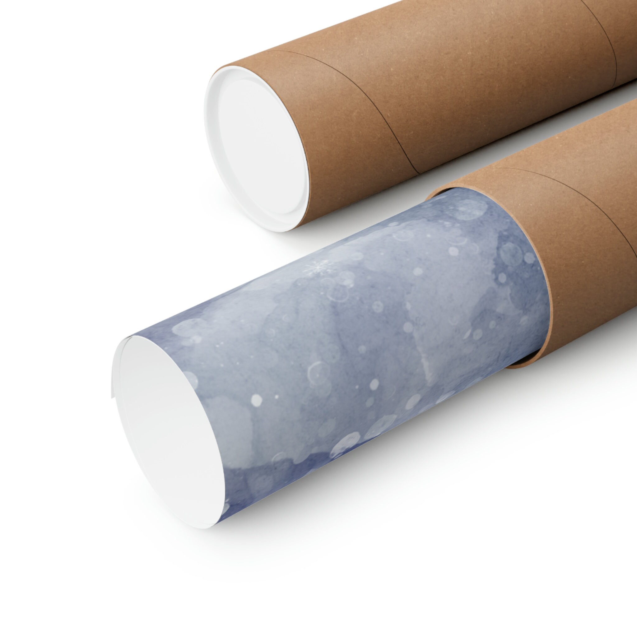 Tipperary Hill Upside-down Traffic Light Matte Vertical Posters - Etsy