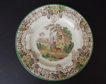 Spode england | Etsy