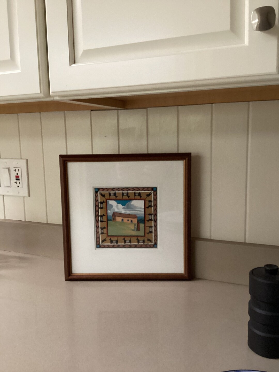 Deborah Hiatt Artwork - Etsy