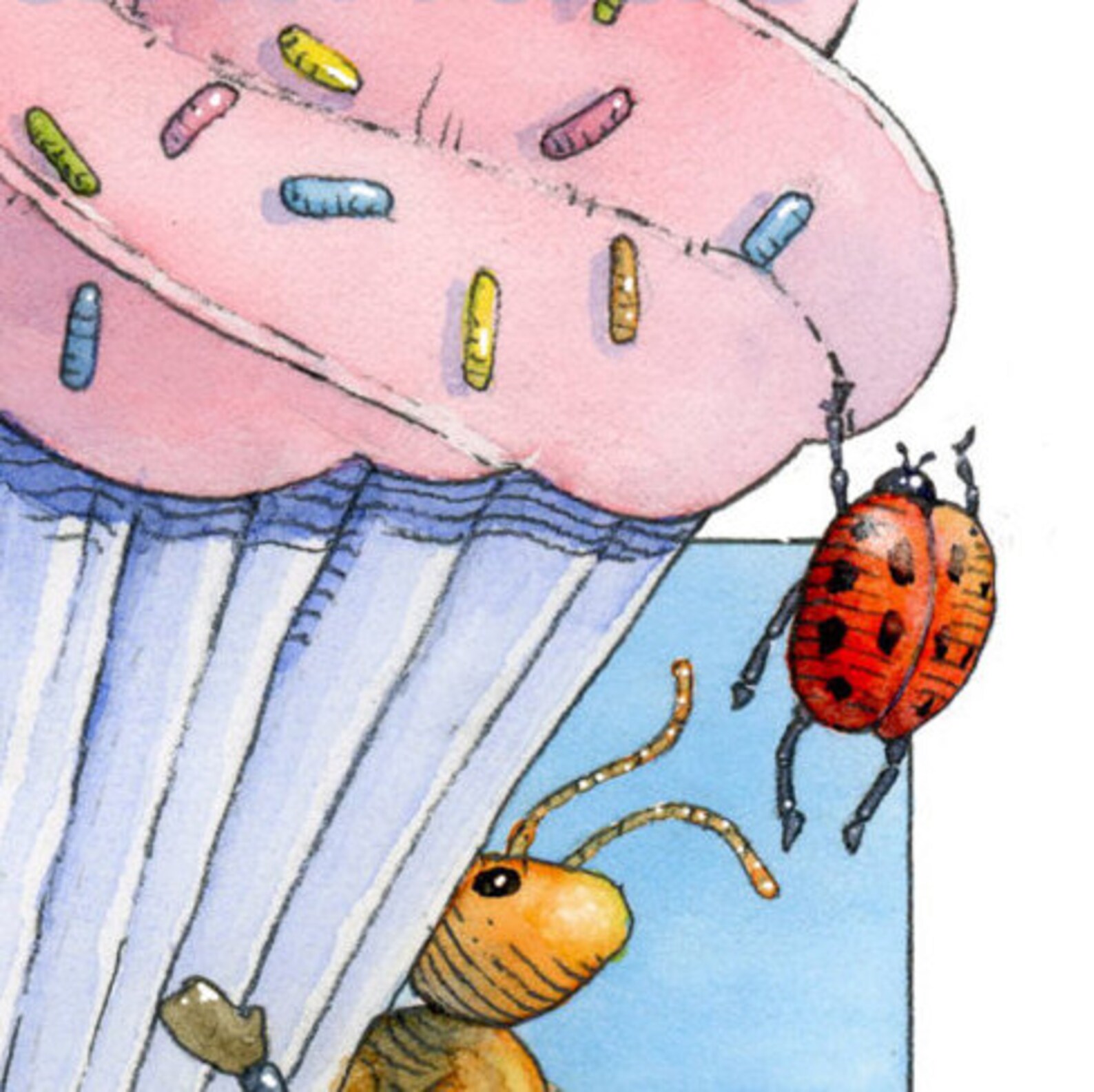 SWEET REWARDS Working Together Guarantees Sweet Rewards. Perfect for a ...