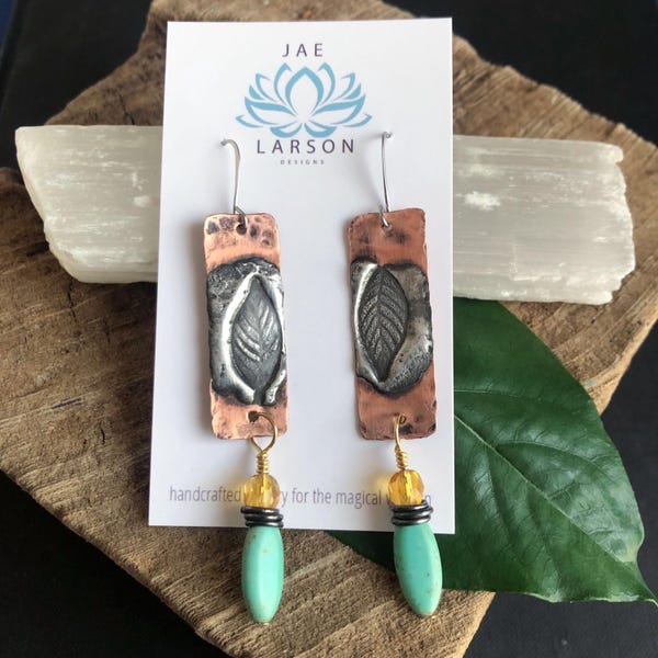 JaeLarsonDesigns - Etsy