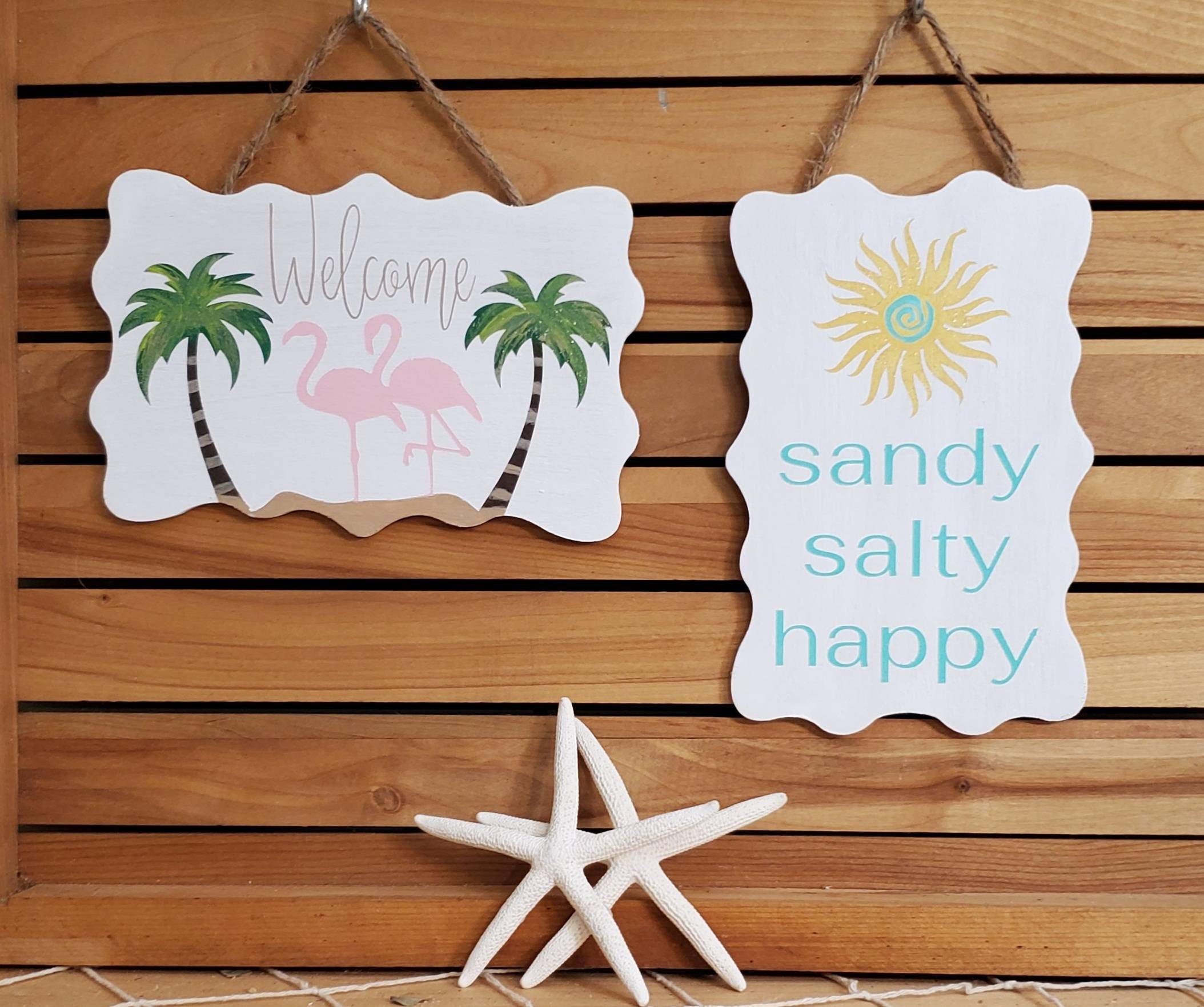 Key West Sign Key West Decor Key West Beach Art Key West - Etsy