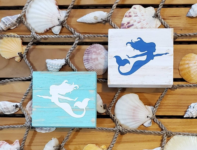 Key West Sign Key West Gift Key West Rooster Tiered Tray | Etsy