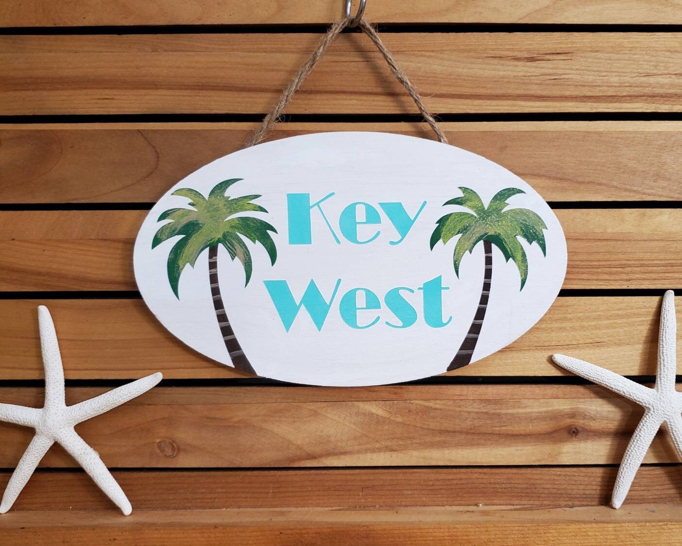 Key West Sign Key West Decor Key West Beach Art Key West - Etsy