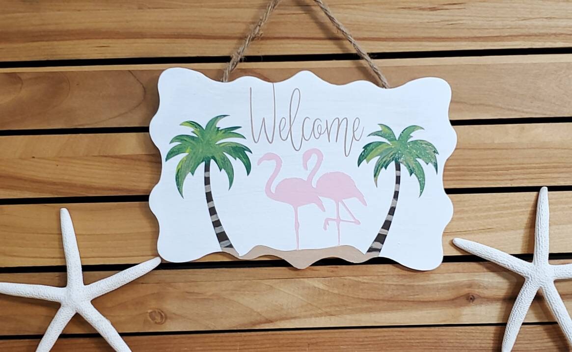 Key West Sign Key West Decor Key West Beach Art Key West - Etsy