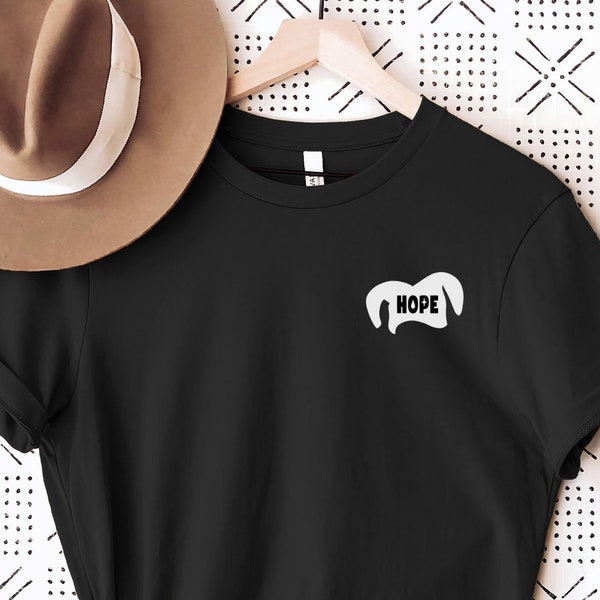 Jack Pop Merch - Etsy