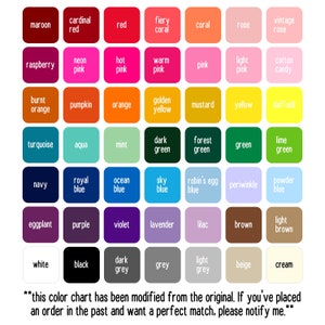 Personalized Superhero Blanket With Name Custom Font and Color Options ...