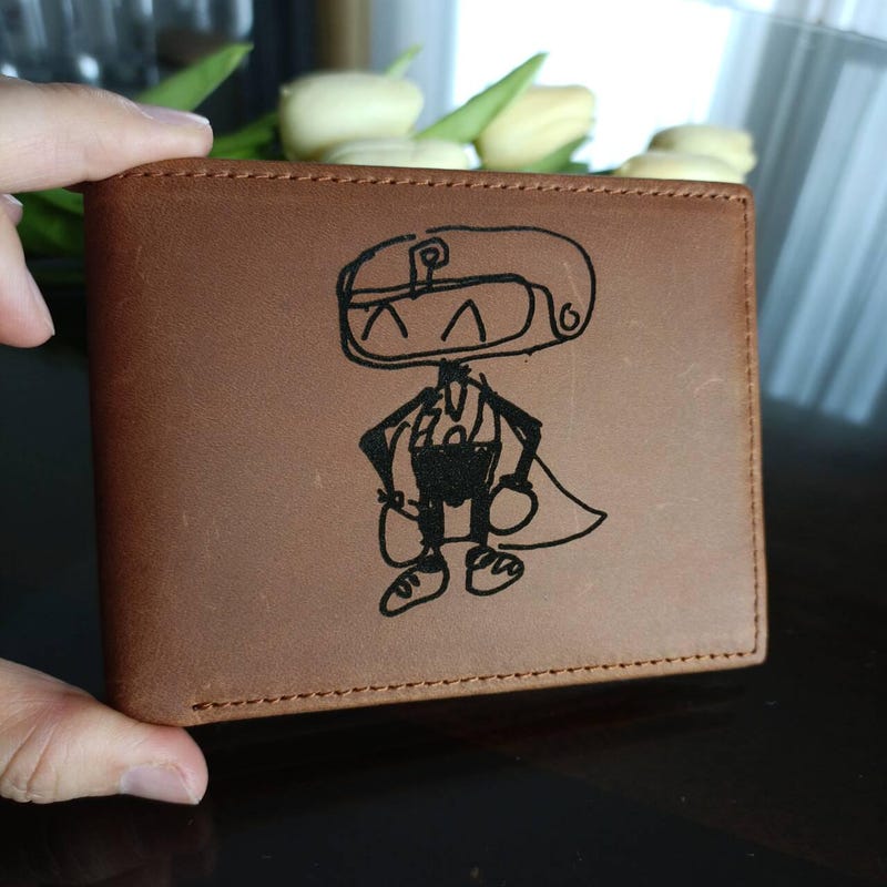 RockyLeatherDesign - Etsy