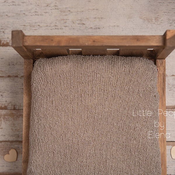 Bed Prop - Etsy