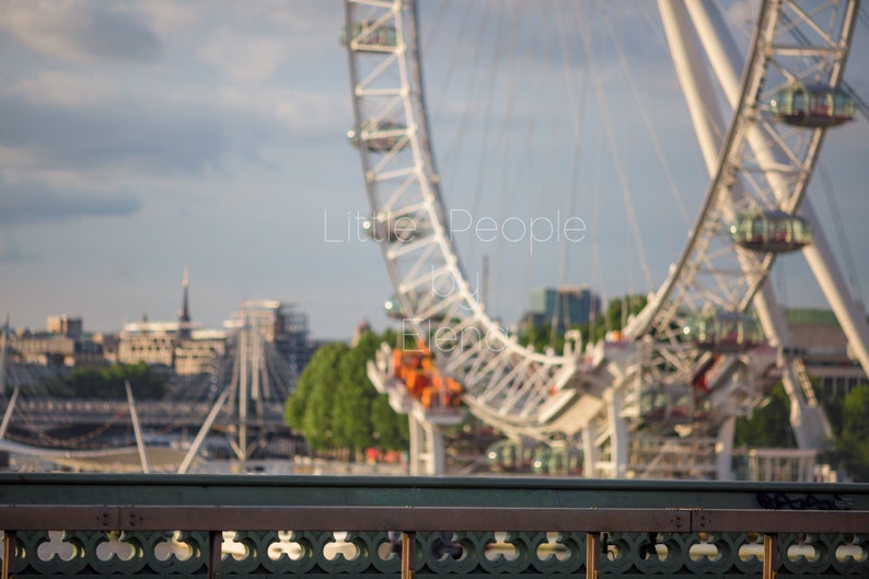 London Backgrounds 5 Digital Backgrounds/backdrops of London ...