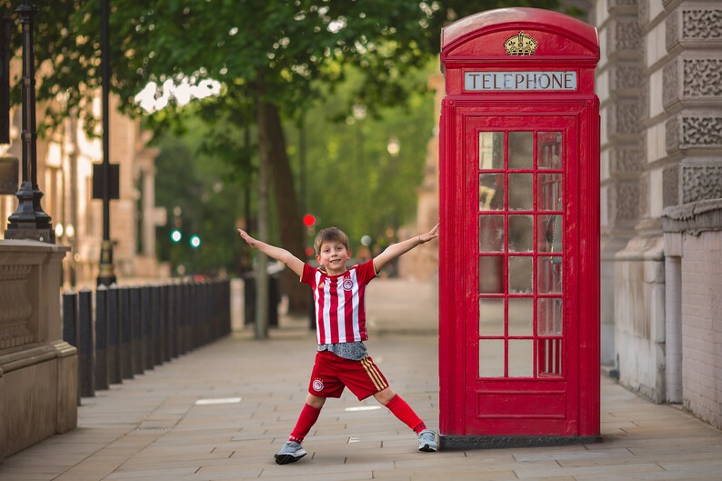 London Backgrounds 5 Digital Backgrounds/backdrops of London ...