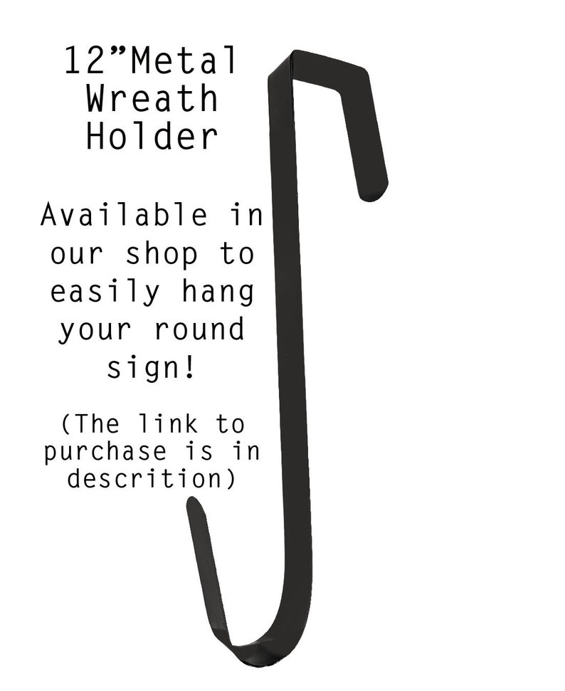 Welcome to the Lake Sign for Home Fishing Decor Man BOBBER - Etsy