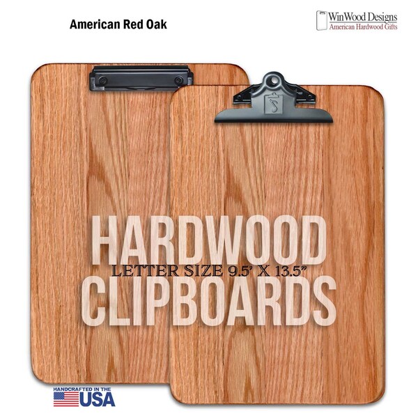 Oak Letter Board - Etsy