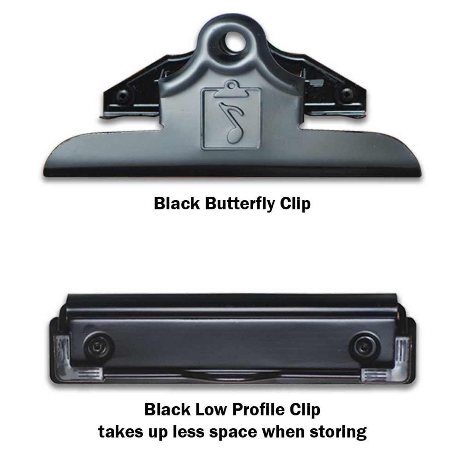 Standing Clipboard Hardwood Display Easel Information - Etsy