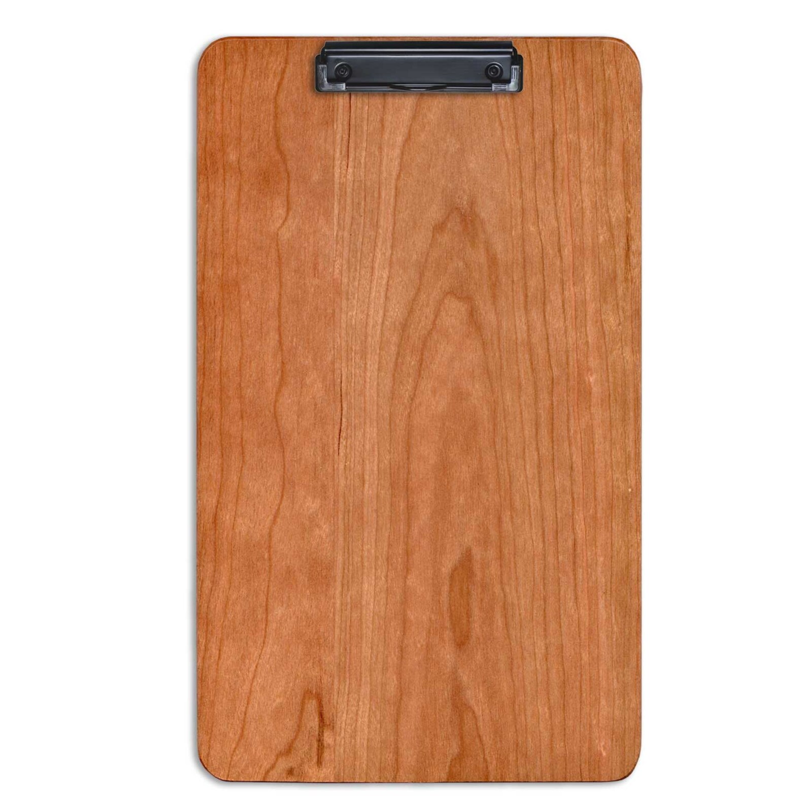 Wooden Legal Clipboard Wood Menu Clipboards Custom Clip - Etsy