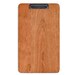 Wooden Legal Clipboard, Wood Menu Clipboards, Custom Clip Board, Solid ...