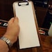 Personalized Clipboards Narrow Clipboard Hardwood Clipboard - Etsy