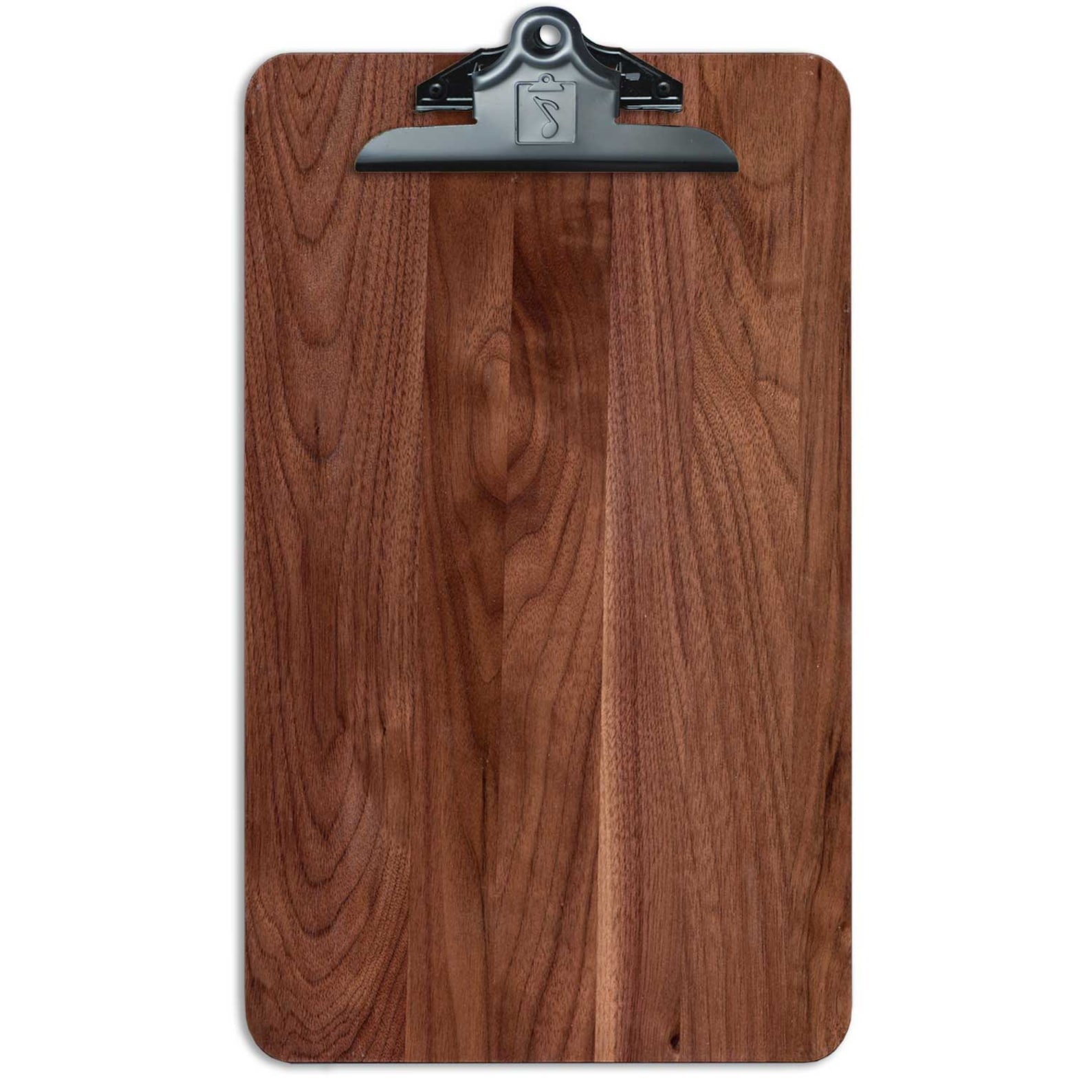 Legal Clipboards, Large Hardwood Clipboard, Office Gifts, Business ...
